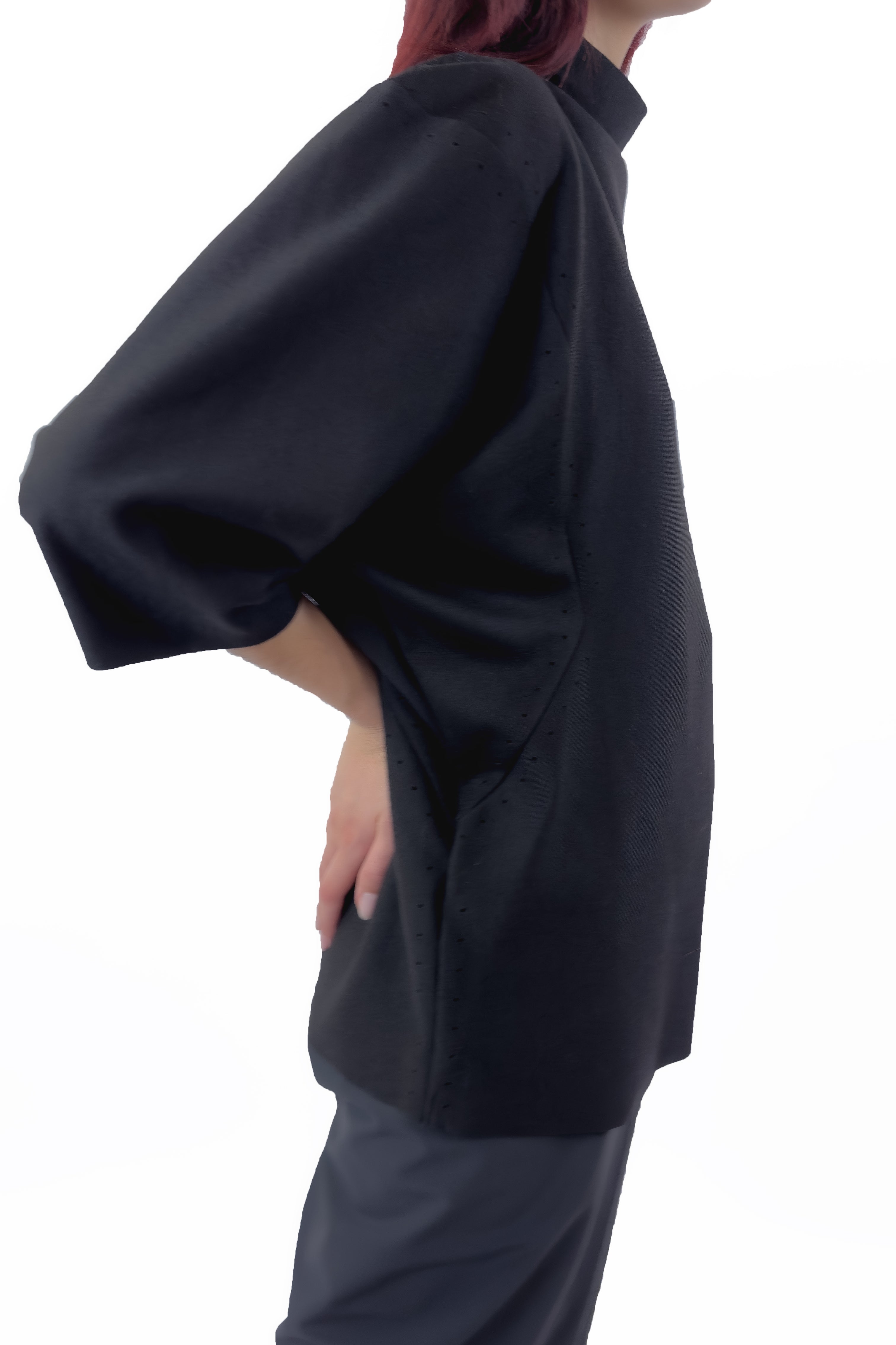 Products – SAVVAS ALEXANDER